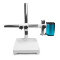 China HD 4K Digital Auto Focus Video Microscope Universal Measuring Microscope for sale