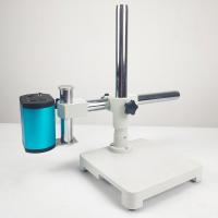 China HD 4K Digital Auto Focus Video Microscope Universal Measuring Microscope for sale