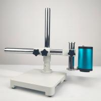 China HD 4K Digital Auto Focus Video Microscope Universal Measuring Microscope for sale