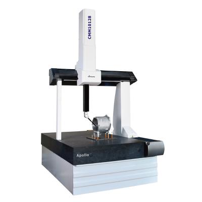 China Coordinate Measuring Machine Apollo Series for sale