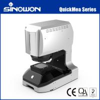 China Instant Vision System QuickMea100 for sale