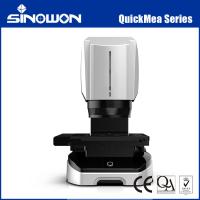 China Instant Vision System QuickMea100 for sale