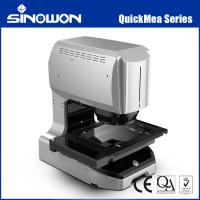 China Instant Vision System QuickMea100 for sale