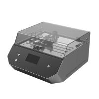 China Automatic Precision Cutting Machine PC-5000Z for sale