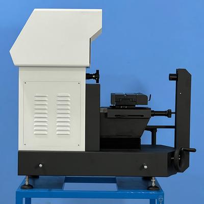 Cina Proiettore orizzontale di misurazione 2D industriale Confronto ottico ad alta precisione per PH-3015 in vendita