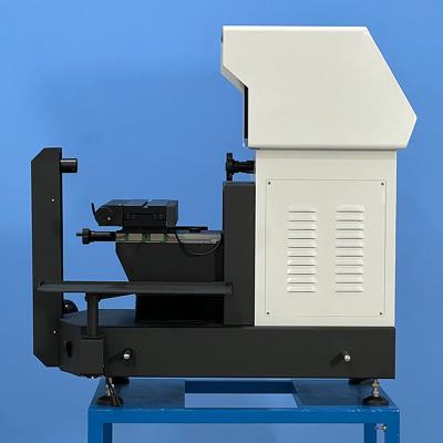 Cina Proiettore orizzontale di misurazione 2D industriale Confronto ottico ad alta precisione per PH-3015 in vendita