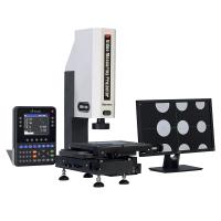 China Digital Optical Comparator Fast Accurate Dimensional Inspection VMD-3020 for sale