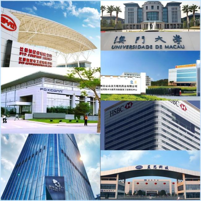 Jetex HVAC air handling unit installation project