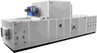 Quality Low Dew Point Dehumidifier For Lithium Batteries , Pharmaceuticals Industries Or for sale
