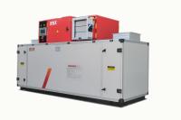 Quality Low Dew Point Dehumidifier For Food Processing , Electronics , Aerospace for sale