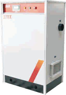Quality Reusable Filter Type Single Rotary Dehumidifier For Comfortable Environment for sale