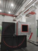 China High Efficiency Capacity Dehumidifier For Low Temperature And High Humidity Environment. for sale