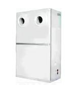 Китай Кондиционеры для низкотемпературных складов в химической электронике и пищевой промышленности продается