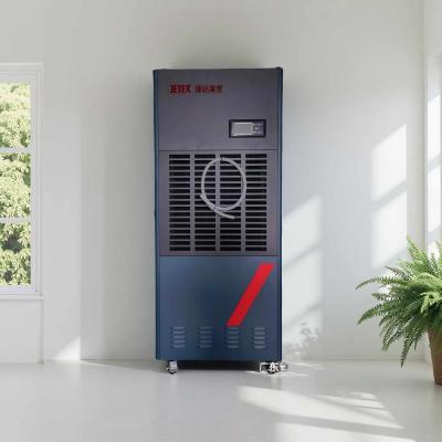 China Vertical AHU Air Handler Units For Hvac System ODM/OEM Factory for sale