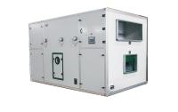 Quality Optimal Performance Best Heat Recovery Air Handling Unit For Factory And Hospital Ceiling Mounted/Floor Installation for sale
