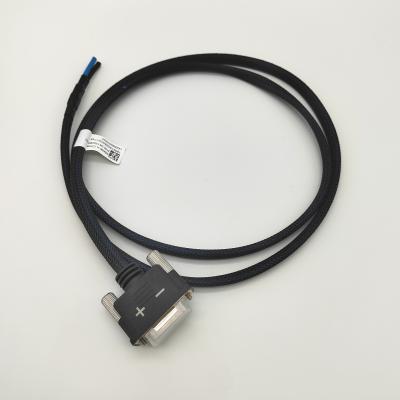 Cina Huawei 48V DC Power Cable  for BBU3900 DBS3900 BTS3900 3910 in vendita
