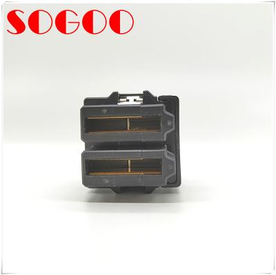 中国 Original Huawei NetEngine 8000 M14 DC Power Connector, PTN 990E ATN990E Power Plug 販売のため