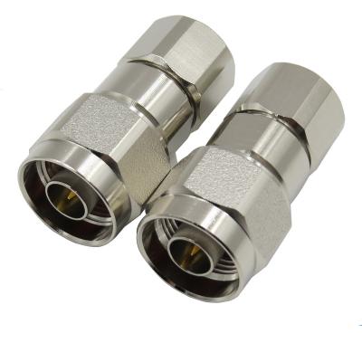 Cina RG8U Connnector N male For Huawei and ZTE in vendita