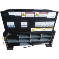 China Huawei ETP48400 C7A2 Embedded Communication Power Supply 48V 400A Switching Module for sale