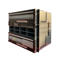 China Huawei ETP48400-C9A2 Embedded Communication Power Supply 48V 400A DC System for sale