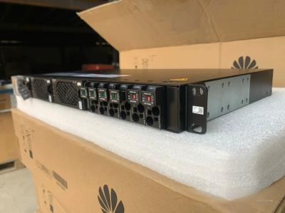 Chine Alimentation à découpage intégrée Huawei etp4860-B1A2 Adaptateur secteur Huawei DC 48V60A à vendre