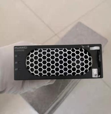 China Huawei I23003G1 Inverter Module 48V To 220V For Embedded Intelligent Magic Box Communication Switching Power Supply for sale