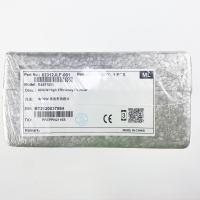China Huawei S4875G1 Solar High Efficiency Rectifier Module 48V75A for sale