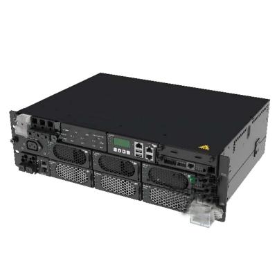 China Huawei ETP23006-C3A1 Smart Magic Box Power Supply Embedded Communication Power Control System for sale