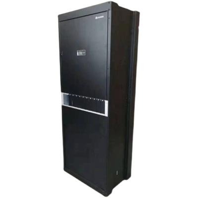 Китай Экстренныйый выпуск DC комнаты базовой станции электропитания шкафа 48V600A связи Huawei TP48600B-N16C1 крытый переключая продается