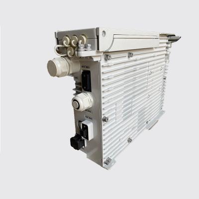 중국 Huawei OPM50M Outdoor Power Module 판매용