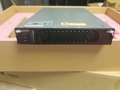 China Huawei R48100G Rectifier Module AC To DC 48V100A Efficient High-Power for sale