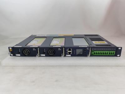 중국 ZTE ZXDU48 B600 High Frequency Embedded Communication Switching Power Supply DC 48V60A With ZXD1500 Module 판매용