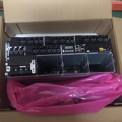 중국 Huawei ETP48400-C4A1 Embedded Communication Switching Power Supply AC to DC with R4875G1 Module 판매용