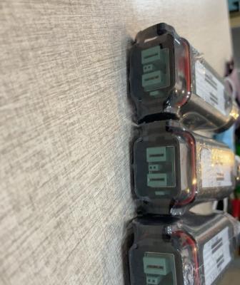 중국 Original JONHON CZ94-2AT-50A Power Connector For ZTE A9642 A9652 5G Application 판매용