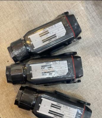 중국 Original JONHON CZ94-2AT-50A Power Connector For ZTE A9642 A9652 5G Application 판매용