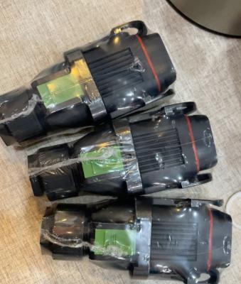 Cina Original JONHON CZ94-2AT-50A Power Connector For ZTE A9642 A9652 5G Application in vendita