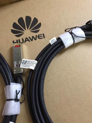 Cina Original Huawei SFP+ Passive Cable 26AWG-4M in vendita
