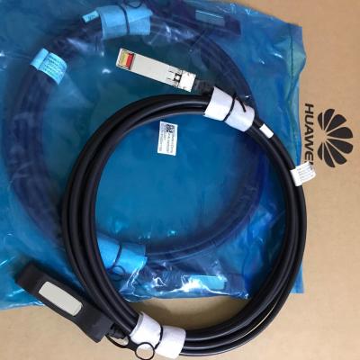 Cina Original Huawei SFP+ Passive Cable 26AWG-4M in vendita