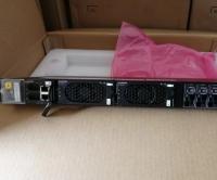 China Huawei ETP4860-B1A2 1U Embedded Power System 220V AC 4kW with Dual R4830G Rectifiers for sale