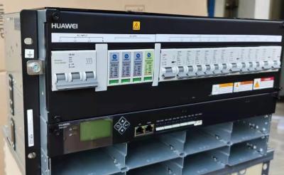 중국 Huawei ETP48300-C6B1 ETP48300-K5C3 48V300A High-Frequency Embedded Communication Power Switch System 판매용