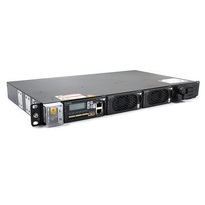 China Huawei ETP4830-A1 Embedded Communication Power Supply System 48v 30A for sale
