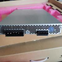 China Huawei R48100G5 6000W 48V100A High Efficiency Power Module Rectifier for sale