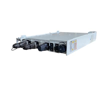 China Huawei DPU60D-N06A1 Distributed Power Unit AC To DC 48V 3000W for sale