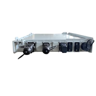 China Huawei DPU60D-N06A1 Distributed Power Unit AC To DC 48V 3000W for sale