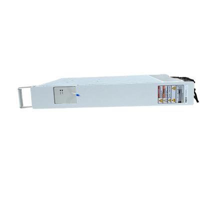 China Huawei DPU60D-N06A1 Distributed Power Unit AC To DC 48V 3000W for sale