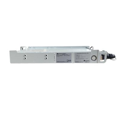 China Huawei DPU60D-N06A1 Distributed Power Unit AC To DC 48V 3000W for sale
