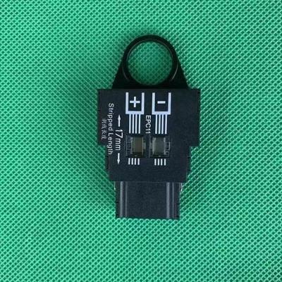 Cina Huawei EPC11 Power Connector for ETP48100 DCDU-12 in vendita