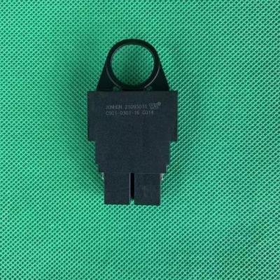 Cina Huawei EPC11 Power Connector for ETP48100 DCDU-12 in vendita