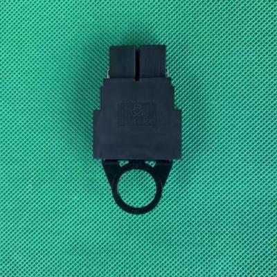 Cina Huawei EPC11 Power Connector for ETP48100 DCDU-12 in vendita