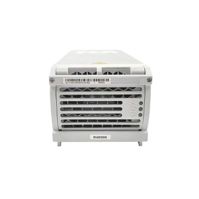 China Huawei R4850N R4850G Rectifier Module 53.5V 50A DC Power Supply for sale